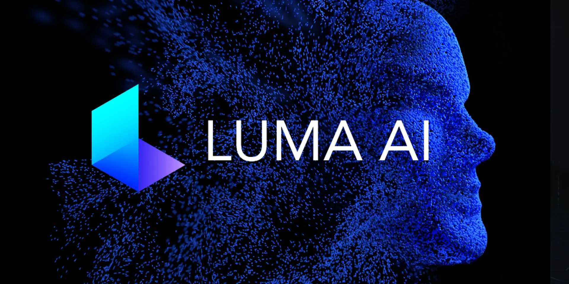 Luma Dream Machine | Free AI Video Generator
